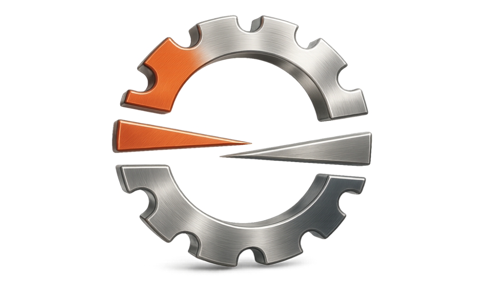 About us – Multi Serve Solutions
